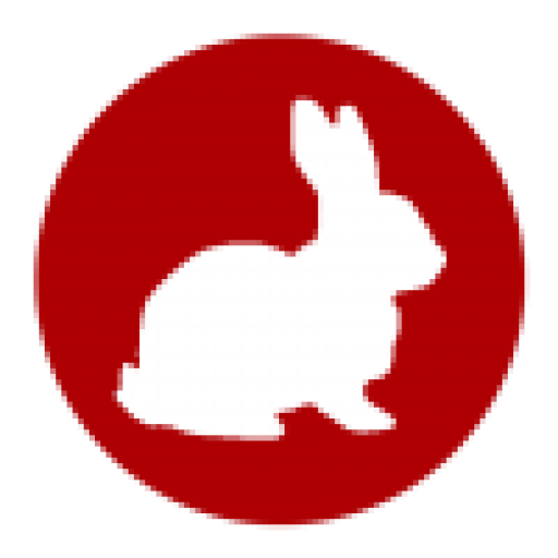Denying Thumper – Libéré en étant enfermé